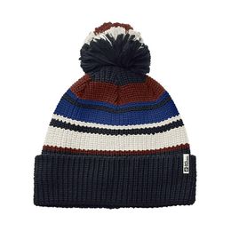 Jack Wolfskin M&uuml;tze in Bunt - 10% | Kindermuetzen