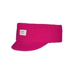 Barts Stirnband "Olevia" in Pink - 47% | Größe 53-55 cm | Kindermuetzen