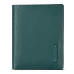 Roncato Wallet 'Detroit' male Green size One Size