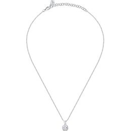 MORELLATO Necklace female Silver size One Size