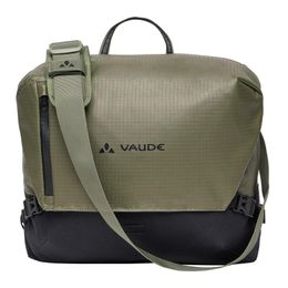 Vaude Sports Bag male Green size One Size