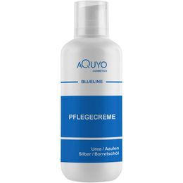 Blueline Phmb Pflegecreme 500 ml