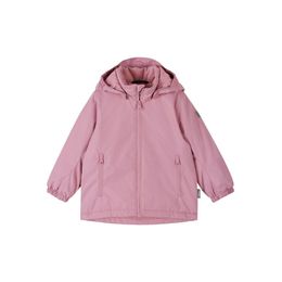 Reima Winterjacke 'Nummela' Jungen Gr&ouml;&szlig;e 92 pink