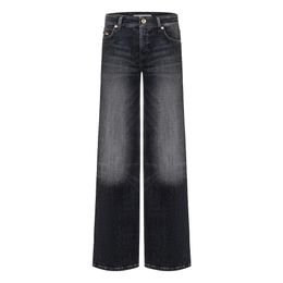 CAMBIO Jeans 'Tess' female Black size 38