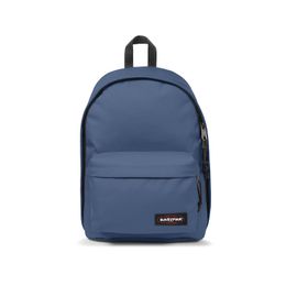 Eastpak Freizeitrucksack »OUT OF OFFICE« Cityrucksack Arbeitsrucksack Schulrucksack blau B/H/T: 29 cm x 44 cm x 22 cm B/H/T: 29 cm x 44 cm x 22 cm...