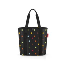 Reisenthel Kühltasche »thermoshopper« dots