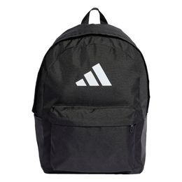 adidas Performance Sports Backpack 'Classic' female Black size One Size