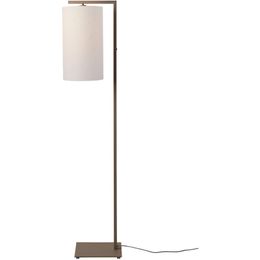 It'S About Romi IT'S ABOUT ROMI Stehlampe &raquo;BOSTON&laquo; E27 1 Stk. sand