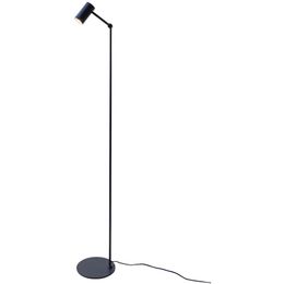 It'S About Romi IT'S ABOUT ROMI Stehlampe &raquo;MONTREUX&laquo; GU10 1 Stk. dunkelblau