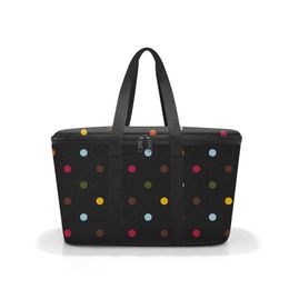 Reisenthel Kühltasche »coolerbag« dots