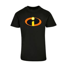 ABSOLUTE CULT T-Shirt &raquo;Herren&laquo; 1 Stk. black XS XS Vielseitige T-Shirts f&uuml;r jeden Anlass