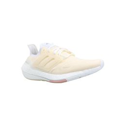 Adidas Sport Athletic Shoes 'UltraBoost 22' female Beige size 44