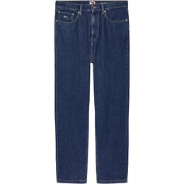 Tommy Jeans Straight-Jeans &raquo;SKATER JEAN&laquo; im 5-Pocket-Style dark denim 38 - L&auml;nge 34 L&auml;nge 34 38 Skaterjeans von Tommy Jeans