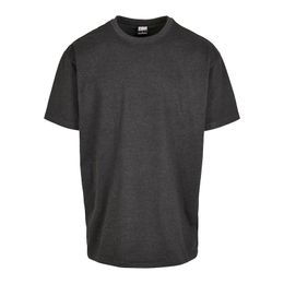 Urban Classics Herren Urban Classics T-Shirt &raquo; Herren Heavy Oversized Tee&laquo;, 1 Stk. XXL
