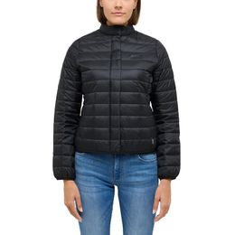 Mustang Damen Mustang Outdoorjacke &raquo;Damen Style Twin Hills&laquo; S