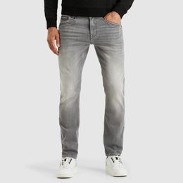 PME-Legend Pme Legend Herren PME LEGEND 5-Pocket-Jeans &raquo;SKYRAK PTR720&laquo; 33, L&auml;nge 34