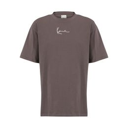 Karl Kani Herren T-Shirt &raquo; Herren&laquo; 1 Stk. XS