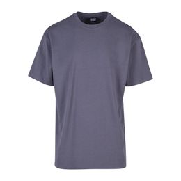 Urban Classics Herren Urban Classics T-Shirt &raquo; Herren Heavy Oversized Tee&laquo; 1 Stk. L