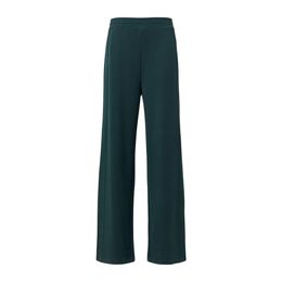 s.Oliver Pants female Green size 38