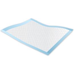 ZooRoyal Hygiene-Unterlagen 60x60 cm 5 St&uuml;ck