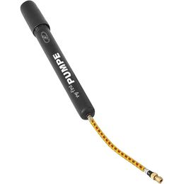 Puky Handpumpe 25