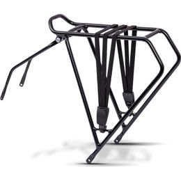Puky Gep&auml;cktr&auml;ger 16"