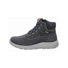 Jomos Stiefeletten f&uuml;r Herren in blau | Gr.: 45