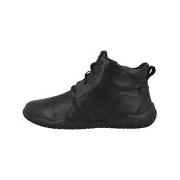 Josef Seibel Stiefelette Wynona 05 in schwarz | Gr.: 39