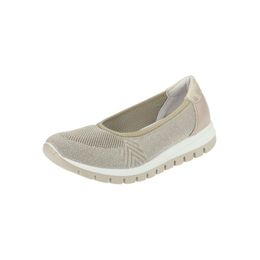IGI&CO Igi&Co Ballerinas in Taupe | Gr.: 42