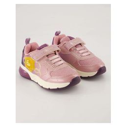 Geox Sneaker in Pink | Gr.: 31