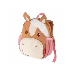 Sigikid sigibag Pony Love - Ab 2 Jahren | Gr.: onesize