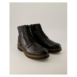 Pius Gabor Winterstiefel in Schwarz | Gr.: 41