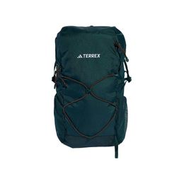 Adidas Terrex Multi Climacool - Wanderrucksack 48 cm (aurora ivy) in aurora ivy | Gr.: onesize