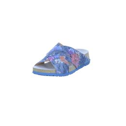 Think! Sandalen Koak in blau | Gr.: 41