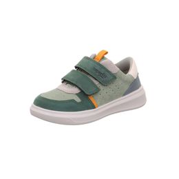 Superfit Sneaker COSMO in Mehrfarbig | Gr.: 34
