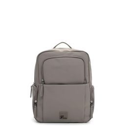 SURI FREY Rucksack SFY Karny in taupe | Gr.: onesize
