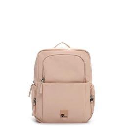 SURI FREY Rucksack SFY Karny in lightrose 646 | Gr.: onesize