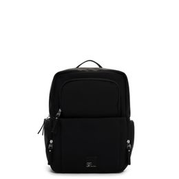 SURI FREY Rucksack SFY Karny in black | Gr.: onesize