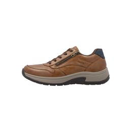 Rieker Sneaker low 11002 in braun | Gr.: 40