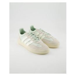 Adidas Sneaker low in Beige | Gr.: 39,5