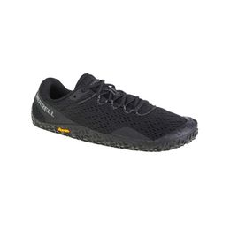 Merrell Vapor Glove 6 in Schwarz | Gr.: 38,5