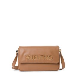 Valentino by Mario Valentino Tasche in camel - 0001 | Gr.: onesize