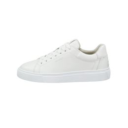 Gant Sneaker in Wei&szlig; | Gr.: 43