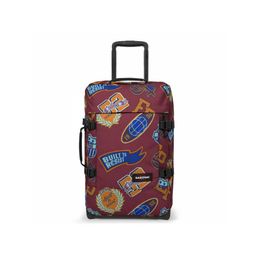 Eastpak Tranverz 2 Rollen Kabinentrolley 51 cm in clash burgundy | Gr.: onesize