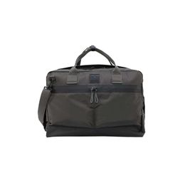 Strellson Handtasche in Khaki | Gr.: onesize