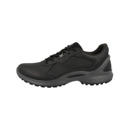 Ecco Sneaker low Biom Energi in schwarz | Gr.: 48