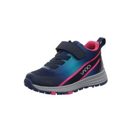 Vado Sneakers EVO MID ELASTIC GTX in navy | Gr.: 29
