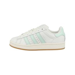 adidas originals Sneaker low Campus 00s in weiss | Gr.: 36
