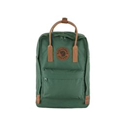 Fjällräven FJÄLLRÄVEN Kånken No.2 - Rucksack 15" 40 cm (hazel brown) in deep patina | Gr.: onesize