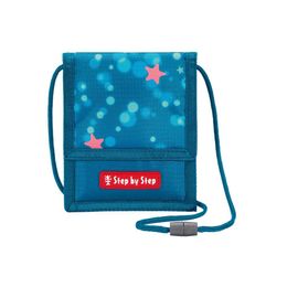 Step By Step Brustbeutel 11 cm in Mermaid Lola | Gr.: onesize